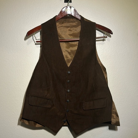 Neiman Marcus | Suits & Blazers | Vintage Neiman Marcus 3 Piece Suit ...